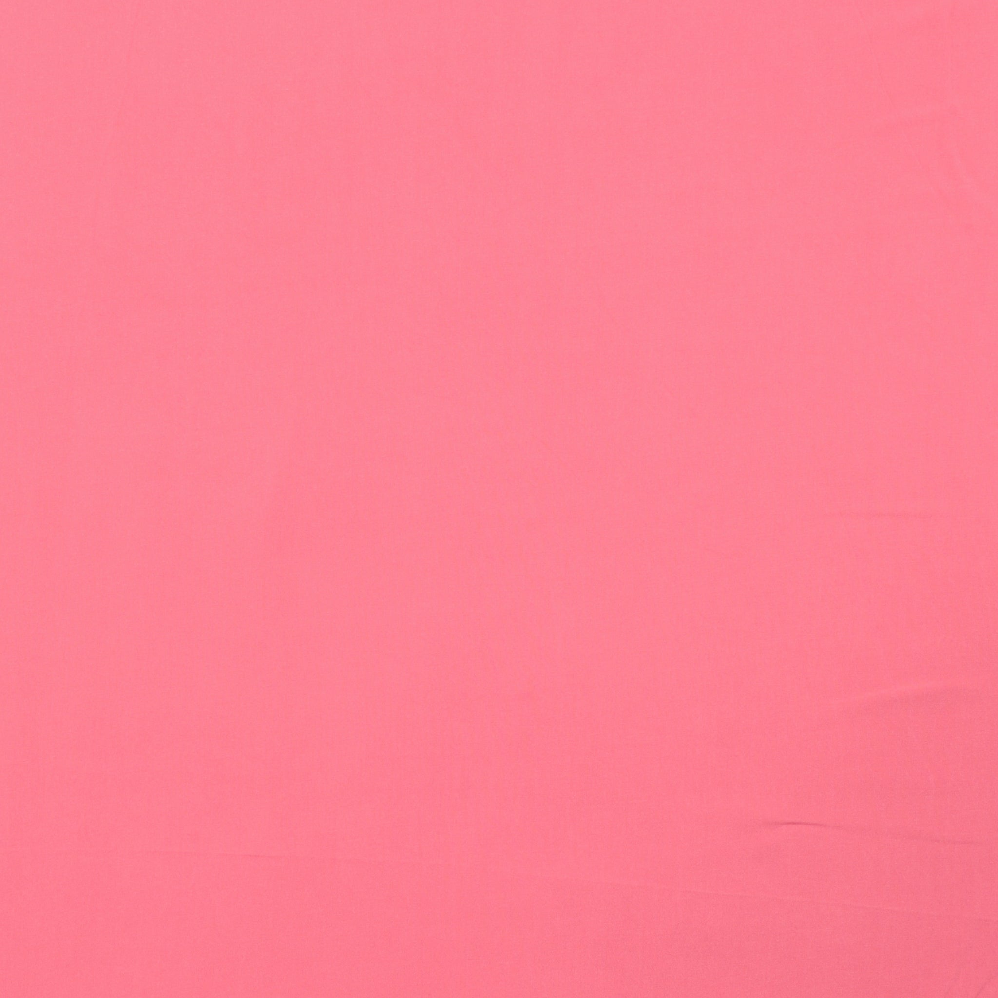 Fab Basics - Viscose Poplin - Assorted – RICK RACK Textiles