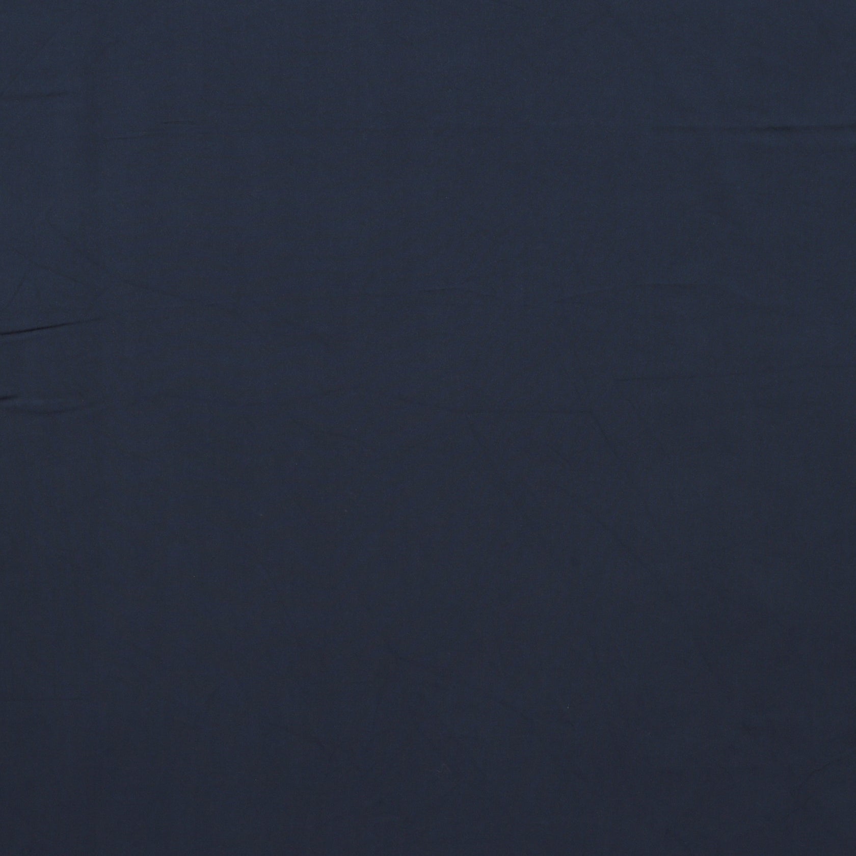 Fab Basics - Viscose Poplin - Assorted – RICK RACK Textiles