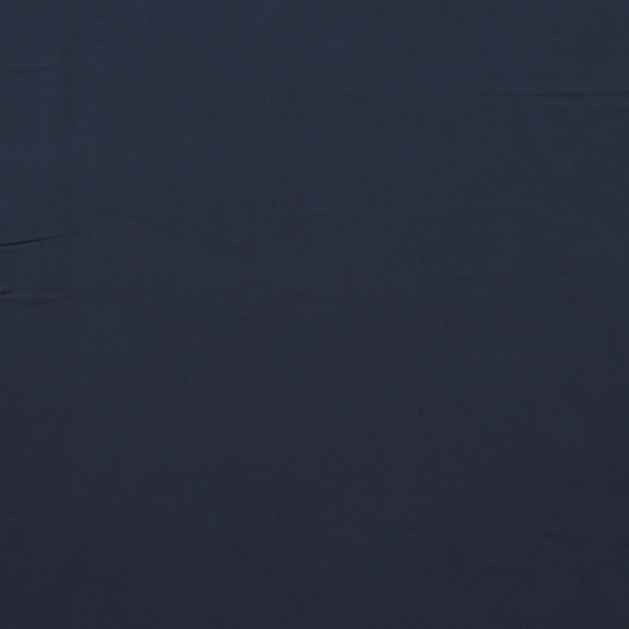 Fab Basics - Viscose Poplin - Assorted – RICK RACK Textiles