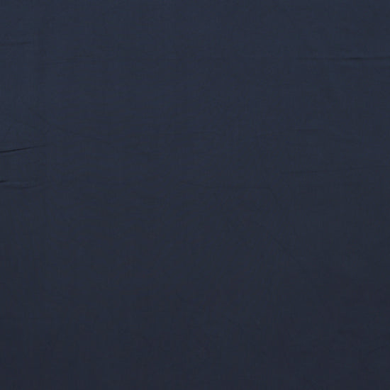 Fab Basics - Viscose Poplin - Assorted – RICK RACK Textiles