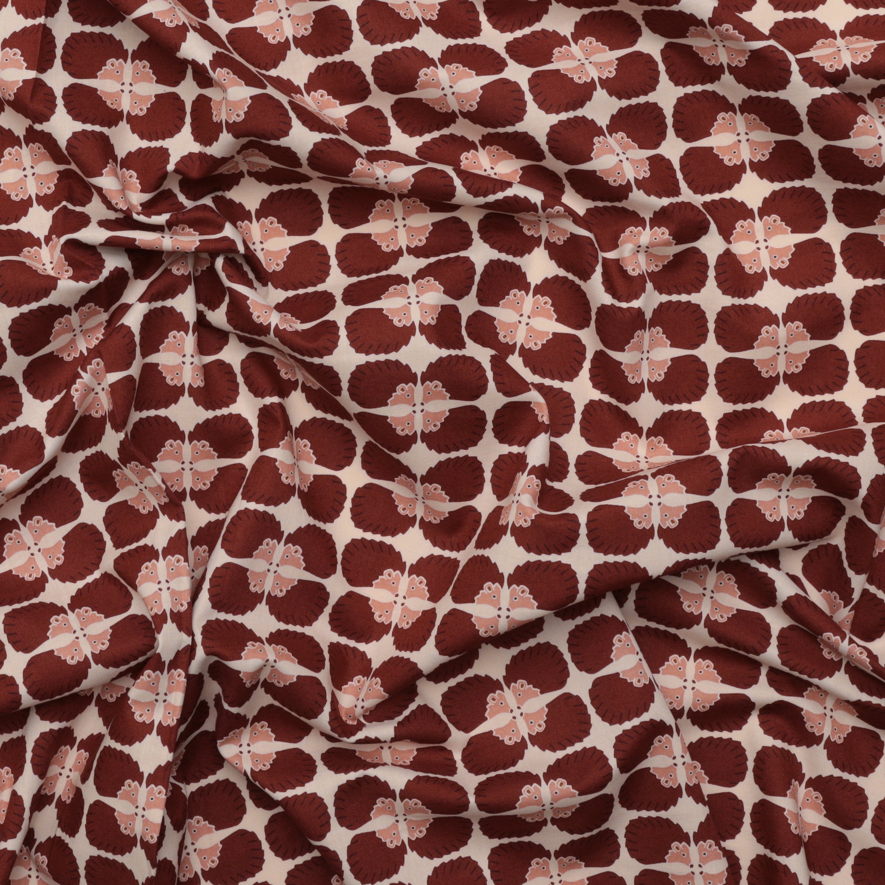 Cotton + Steel - Cotton - On A Fall Day - Rustique – RICK RACK Textiles