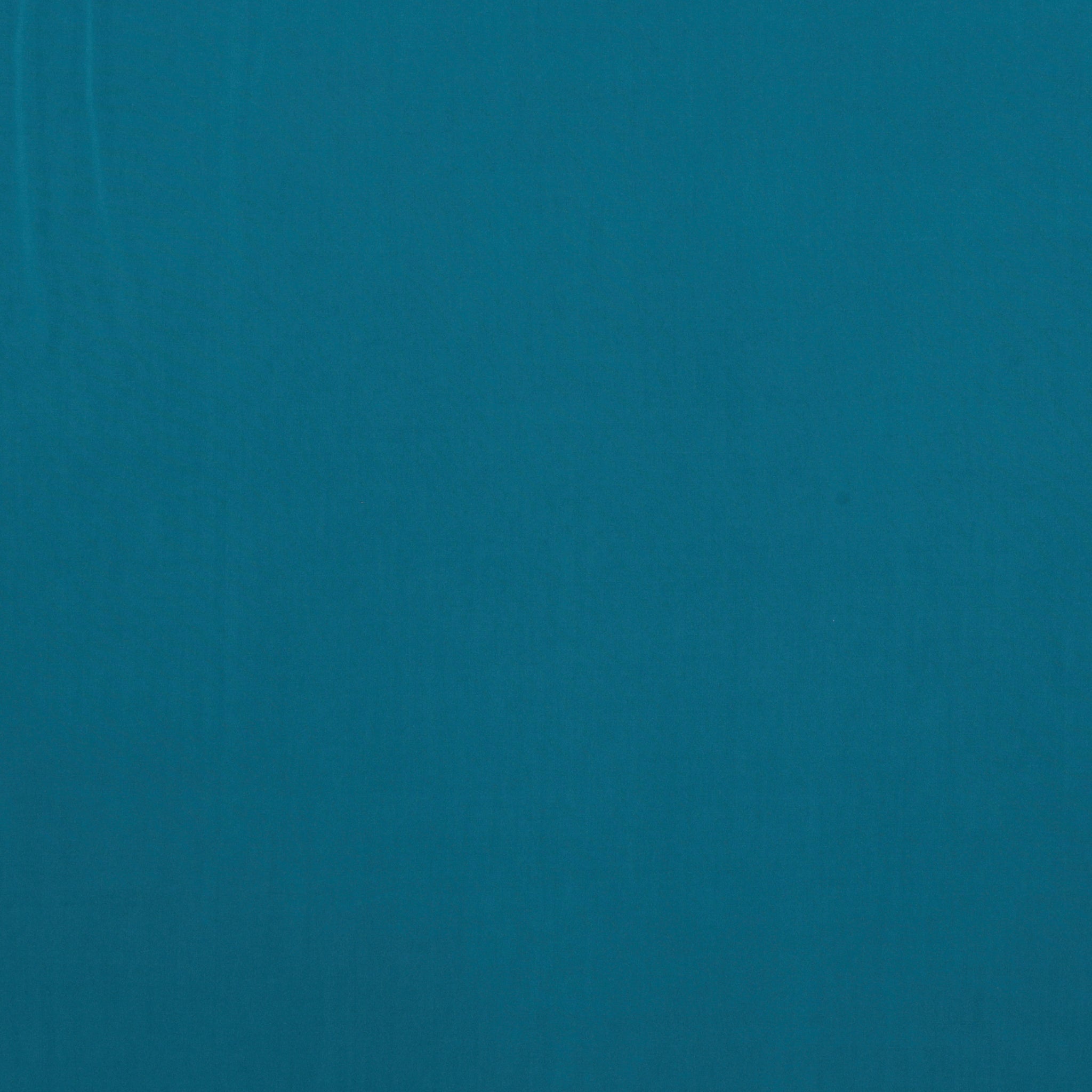 Fab Basics - Viscose Poplin - Assorted – RICK RACK Textiles