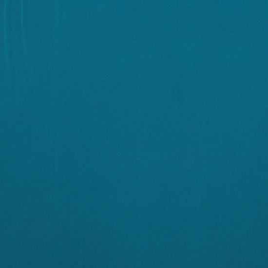 Fab Basics - Viscose Poplin - Assorted – RICK RACK Textiles