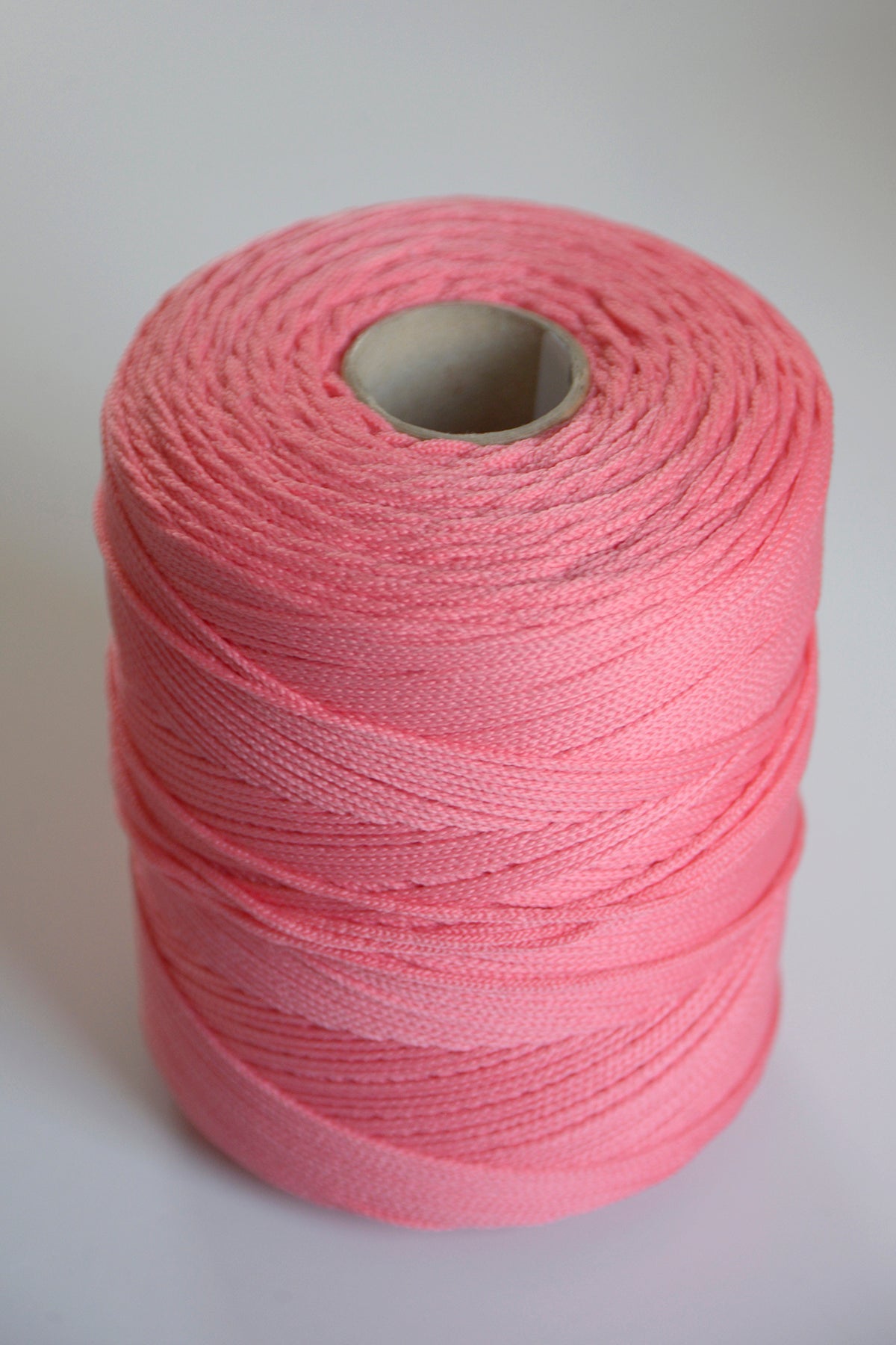 Katia - Elastic Cord - Assorted – RICK RACK Textiles